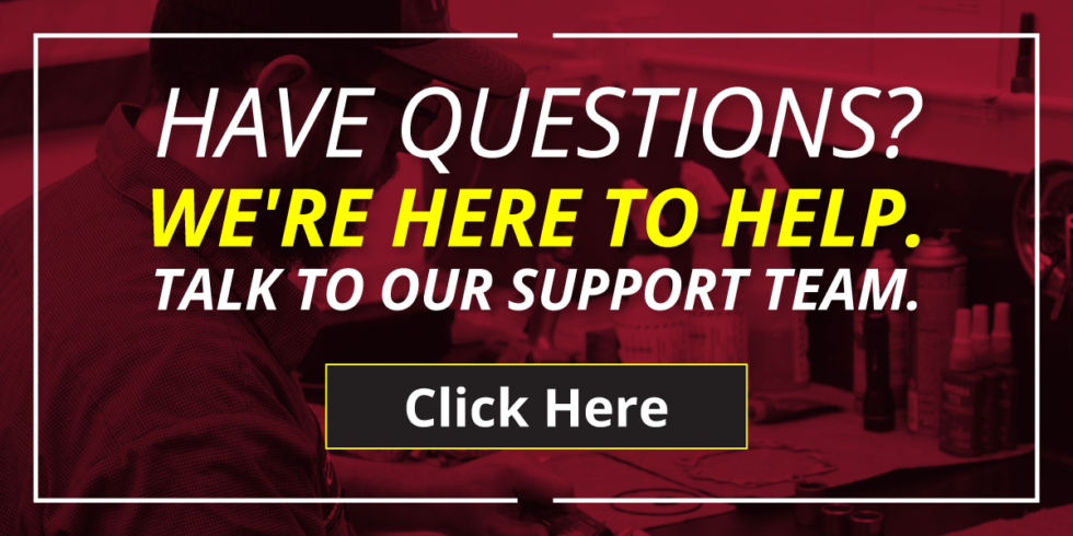 The 4 Main Types of Loaders and Their Uses - LP