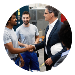 Job Openings and Careers - Loader Parts Source