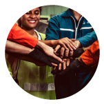 Job Openings and Careers - Loader Parts Source