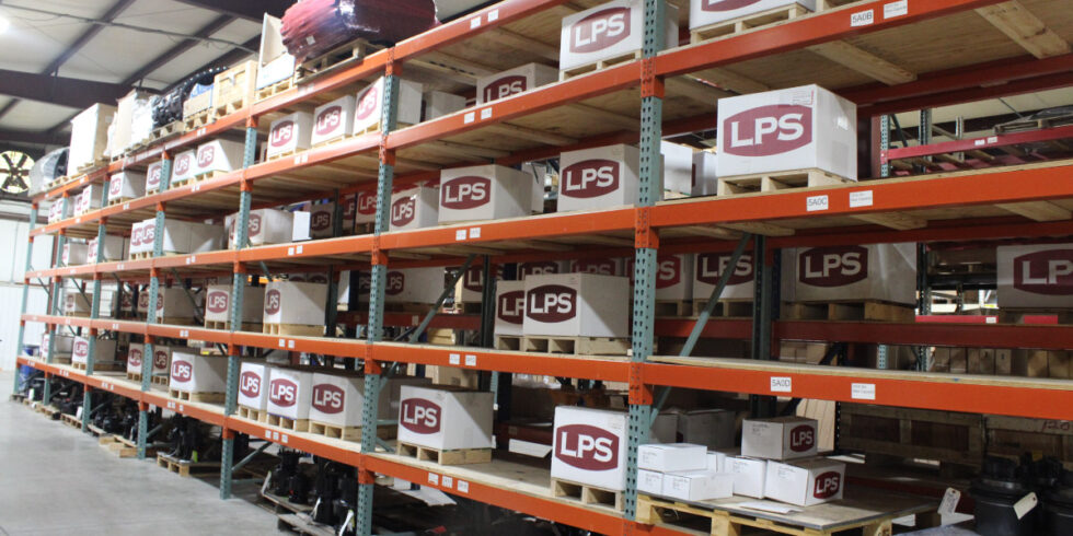 Loader Parts - Loader Parts Source