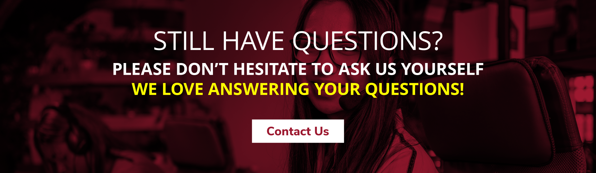 FAQs - Loader Parts Source